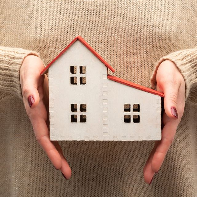 Logg ut | Askim & Spydeberg Sparebank