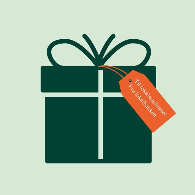 Logg ut | Askim & Spydeberg Sparebank