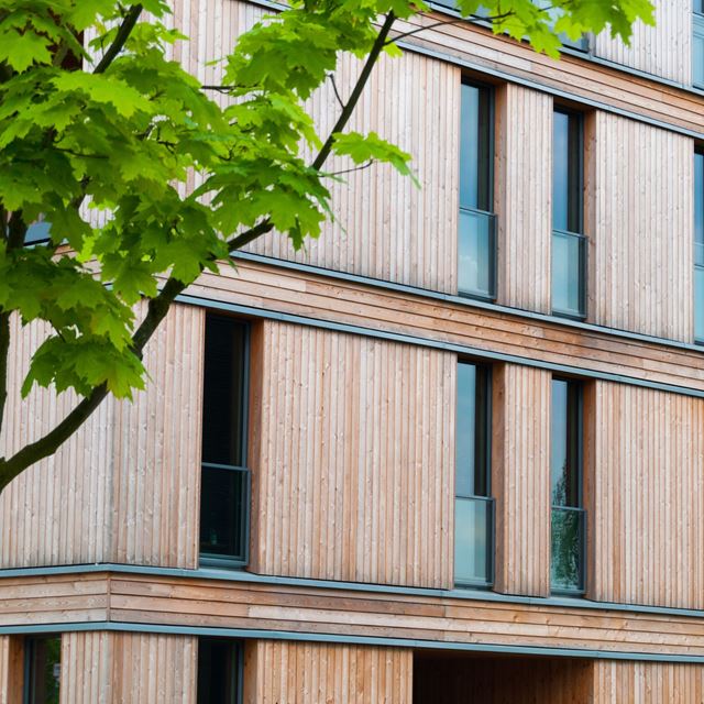 Logg ut | Askim & Spydeberg Sparebank