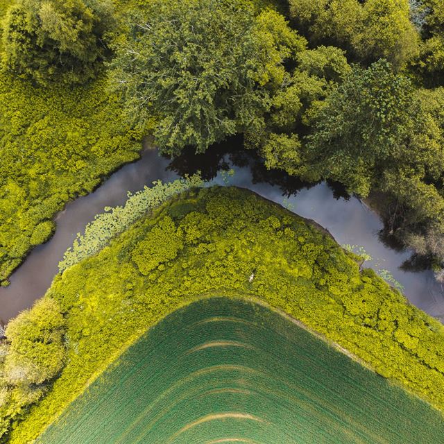 Logg ut | Askim & Spydeberg Sparebank