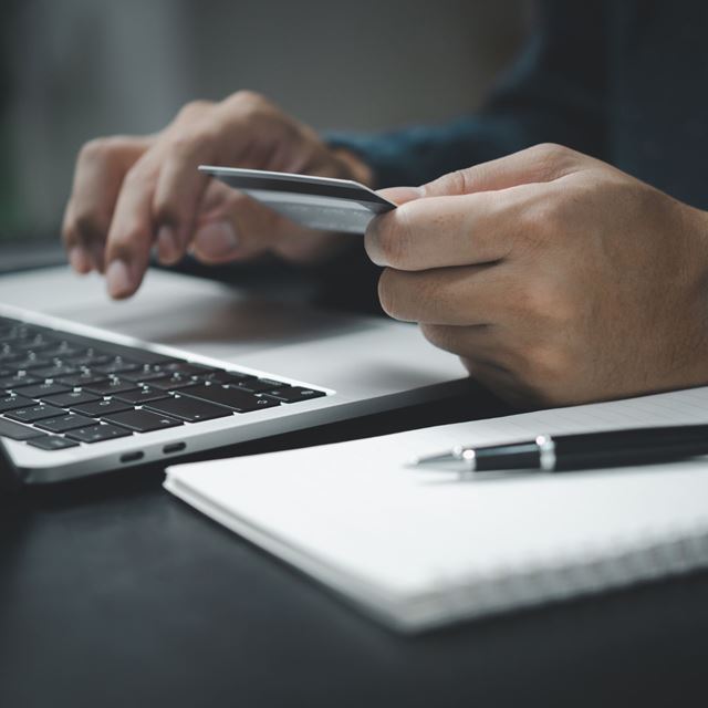 Logg ut | Askim & Spydeberg Sparebank