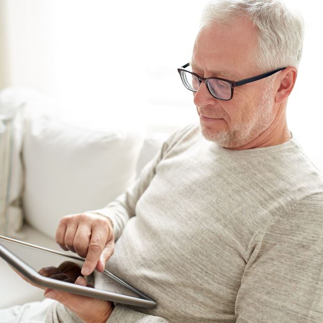 Logg ut | Askim & Spydeberg Sparebank