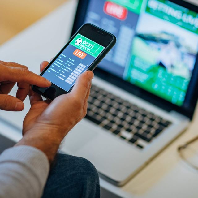 Logg ut | Askim & Spydeberg Sparebank