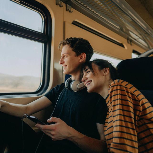 Logg ut | Askim & Spydeberg Sparebank