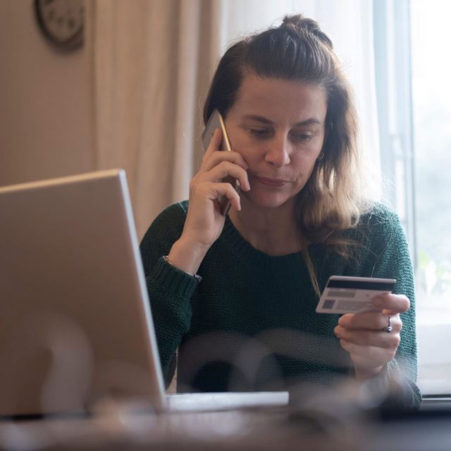 Logg ut | Askim & Spydeberg Sparebank