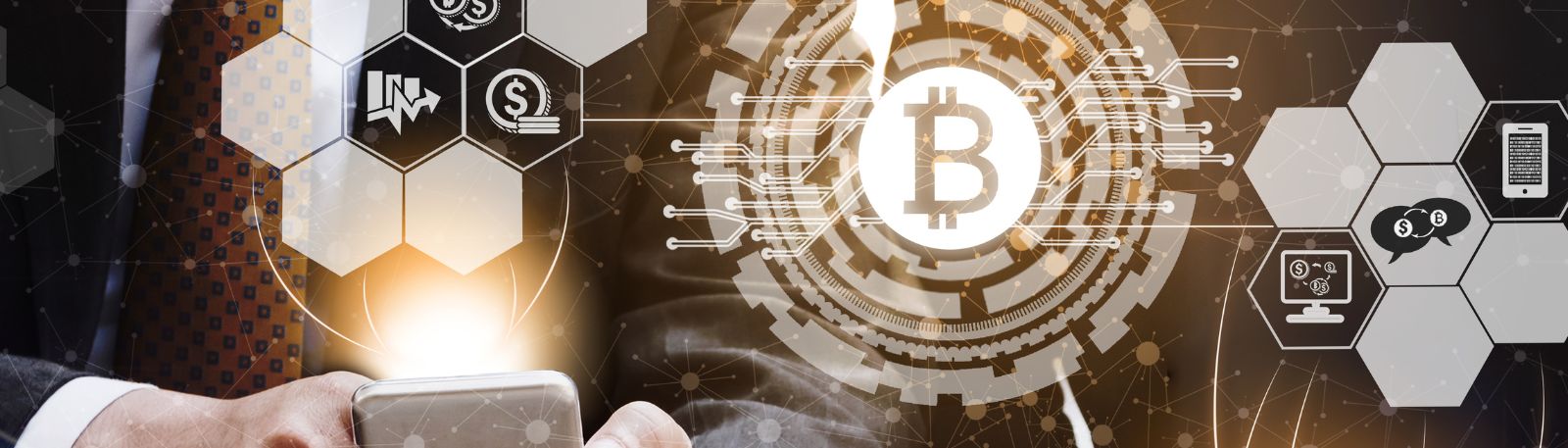 Kryptovaluta | Askim & Spydeberg Sparebank