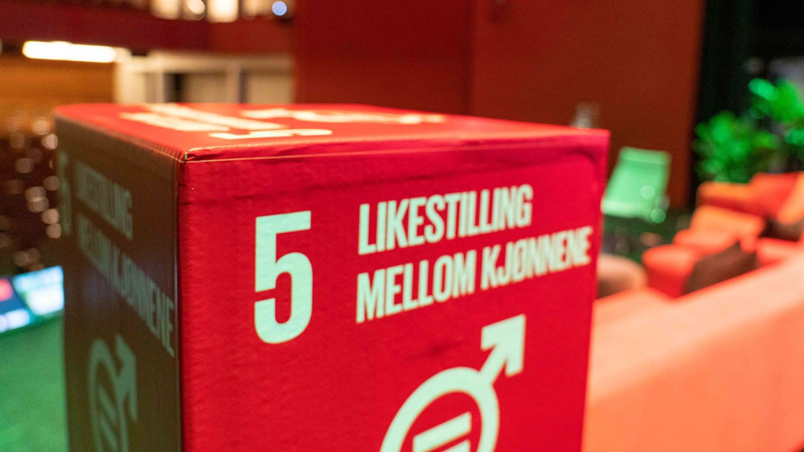 | Askim & Spydeberg Sparebank