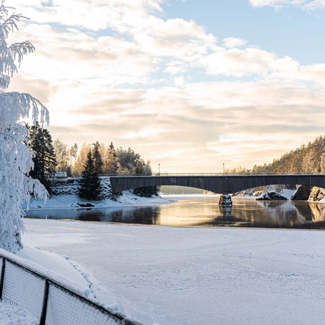 Logg ut | Askim & Spydeberg Sparebank